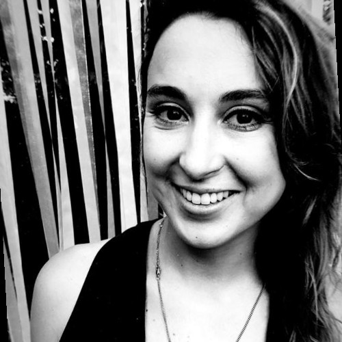 Giselle Cini Stepancic - Arquitecto - CINI Arquitectura | LinkedIn Giselle Cini Stepancic - Arquitecto - CINI Arquitectura | LinkedIn