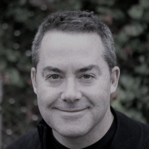 Matthew J. Wright - Philadelphia, Pennsylvania, United States ... Matthew J. Wright - Philadelphia, Pennsylvania, United States ...