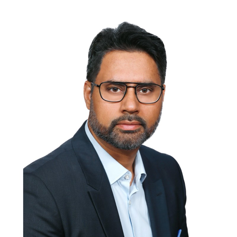 Adnan Ahmad | LinkedIn Adnan Ahmad | LinkedIn