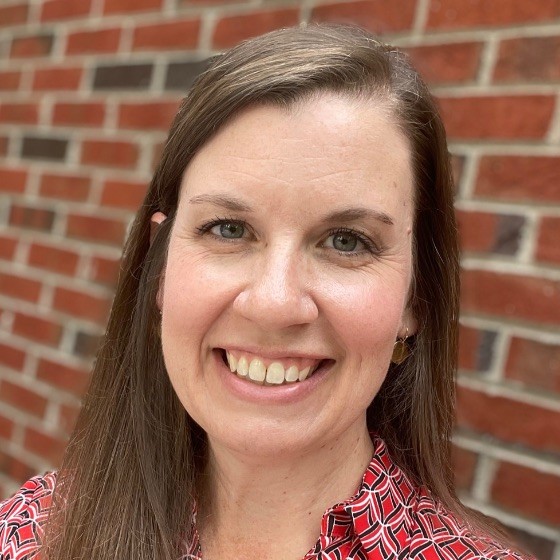 Shelby Montgomery, CRCM - Compliance Officer - Bank of York | LinkedIn Shelby Montgomery, CRCM - Compliance Officer - Bank of York | LinkedIn