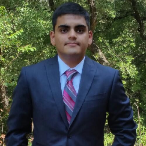 Saket Kumar | LinkedIn Saket Kumar | LinkedIn