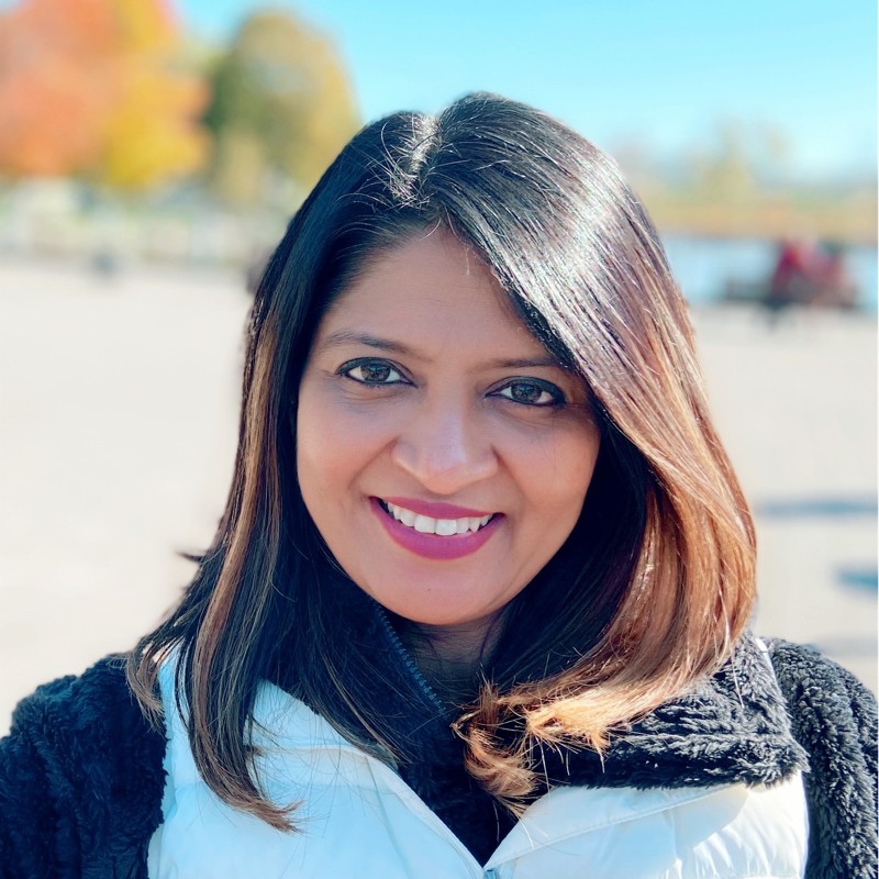 Hetal Shah | LinkedIn Hetal Shah | LinkedIn