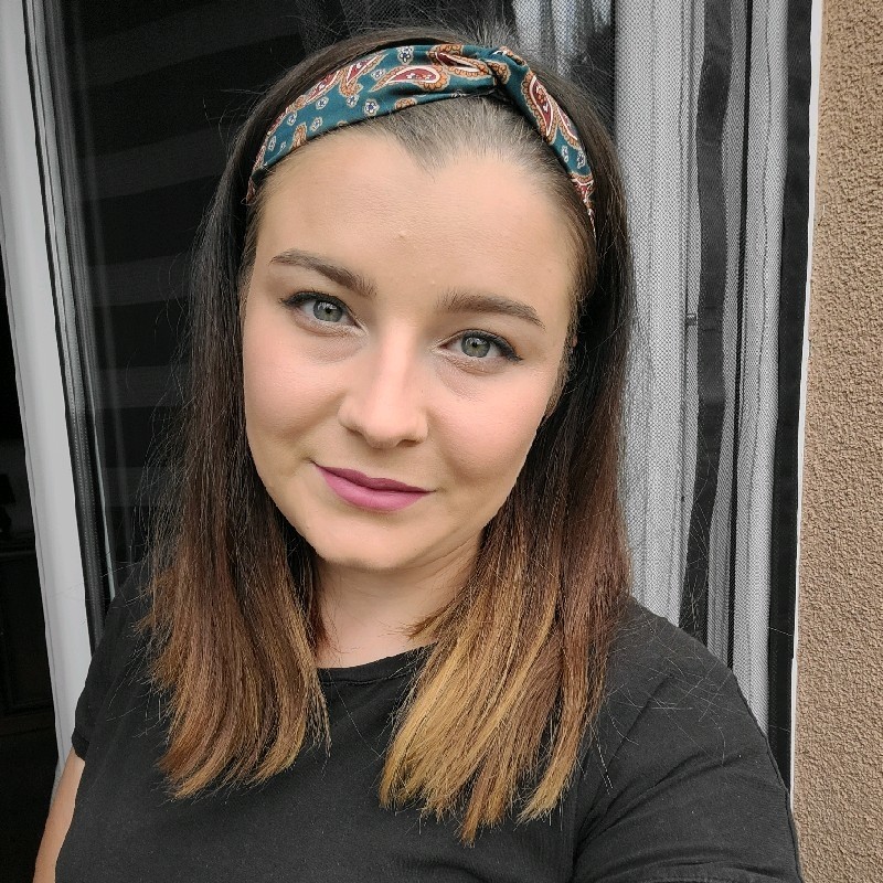 Dorota Kaczorek – Dyrektor Faberlic – Samozatrudnienie | LinkedIn Dorota Kaczorek – Dyrektor Faberlic – Samozatrudnienie | LinkedIn