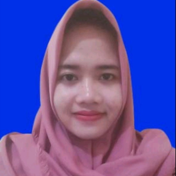 Diah nawang Palupi - Kota Bekasi, Jawa Barat, Indonesia | Profil ... Diah nawang Palupi - Kota Bekasi, Jawa Barat, Indonesia | Profil ...
