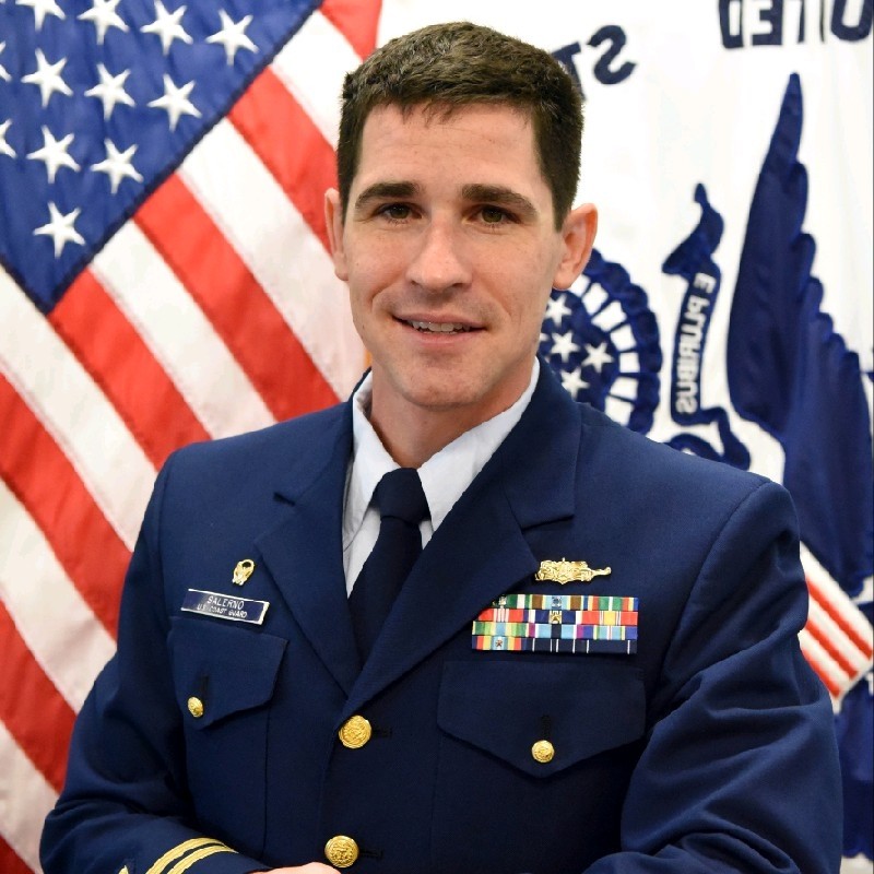 Mike Salerno - New York, New York, United States | Professional Profile ... Mike Salerno - New York, New York, United States | Professional Profile ...
