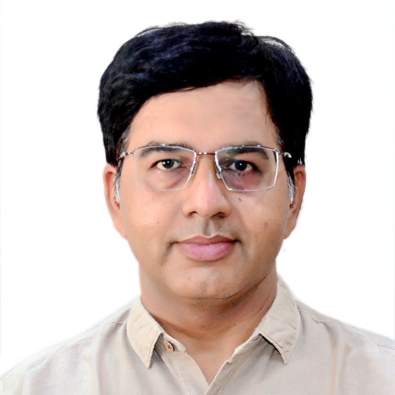 Dr. Sanjeev Kumar - Associate Professor in CSE - Krishna Institute of ... Dr. Sanjeev Kumar - Associate Professor in CSE - Krishna Institute of ...