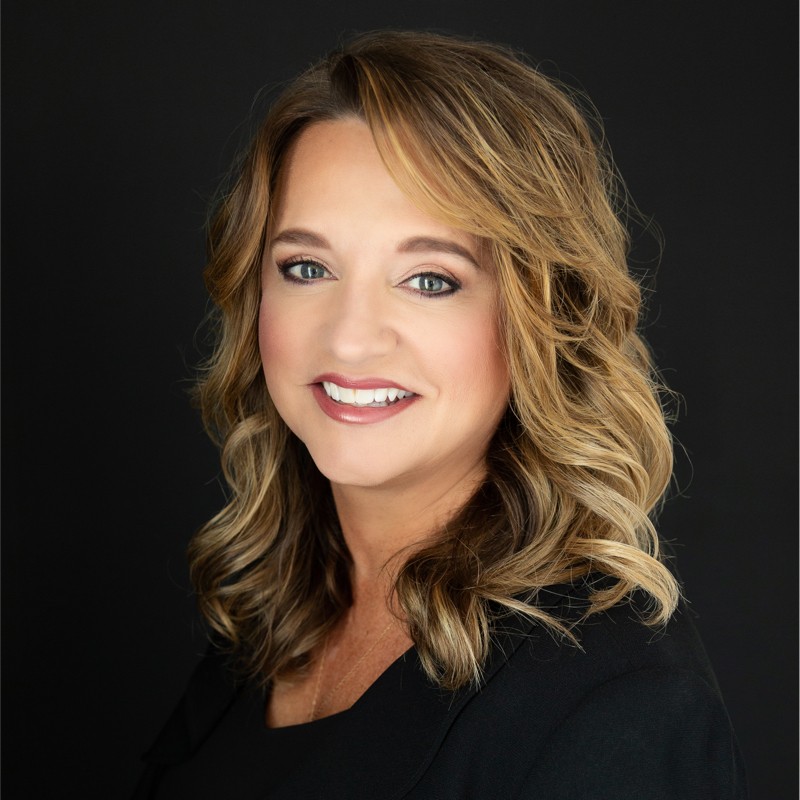 Amy Marks - Professional Realtor - Realtor | LinkedIn Amy Marks - Professional Realtor - Realtor | LinkedIn