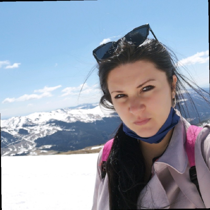 Daniela Paraschiv - Product Manager - Avenir Telecom | LinkedIn Daniela Paraschiv - Product Manager - Avenir Telecom | LinkedIn