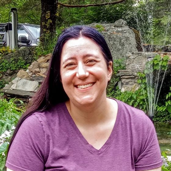 Melissa Gaudet - Owner - My Tax Lady | LinkedIn Melissa Gaudet - Owner - My Tax Lady | LinkedIn