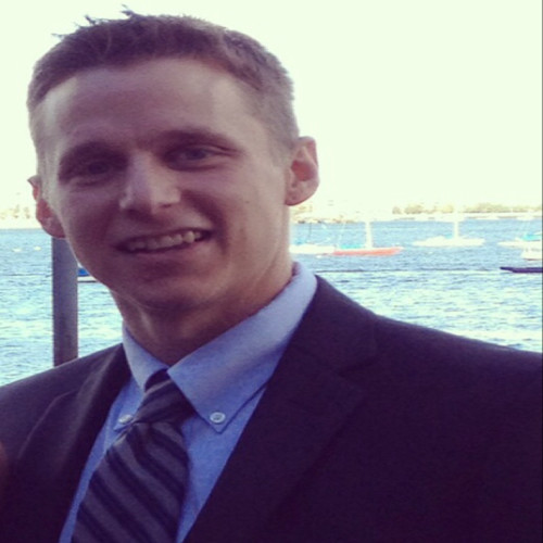 Matthew Decker CSCP - Supply Chain Leader - Momentive | LinkedIn Matthew Decker CSCP - Supply Chain Leader - Momentive | LinkedIn