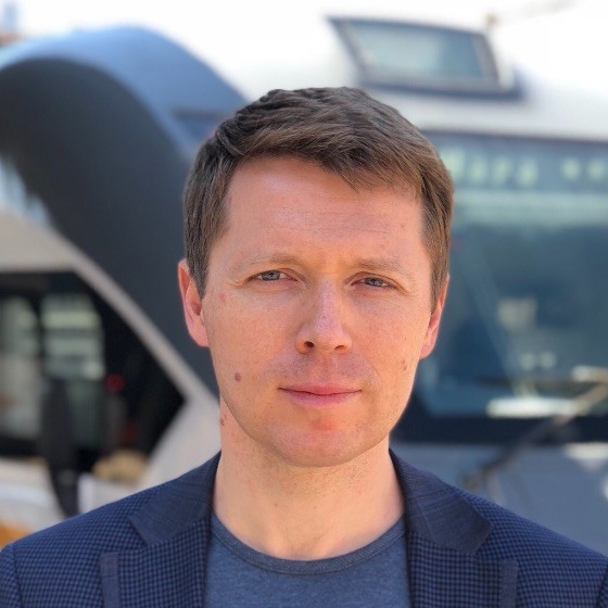 Dmitry Chursin - Head of Business Unit - Программный Продукт | LinkedIn Dmitry Chursin - Head of Business Unit - Программный Продукт | LinkedIn