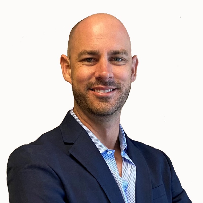 Kyle Kellogg, PE - Project Manager - AtkinsRéalis | LinkedIn Kyle Kellogg, PE - Project Manager - AtkinsRéalis | LinkedIn