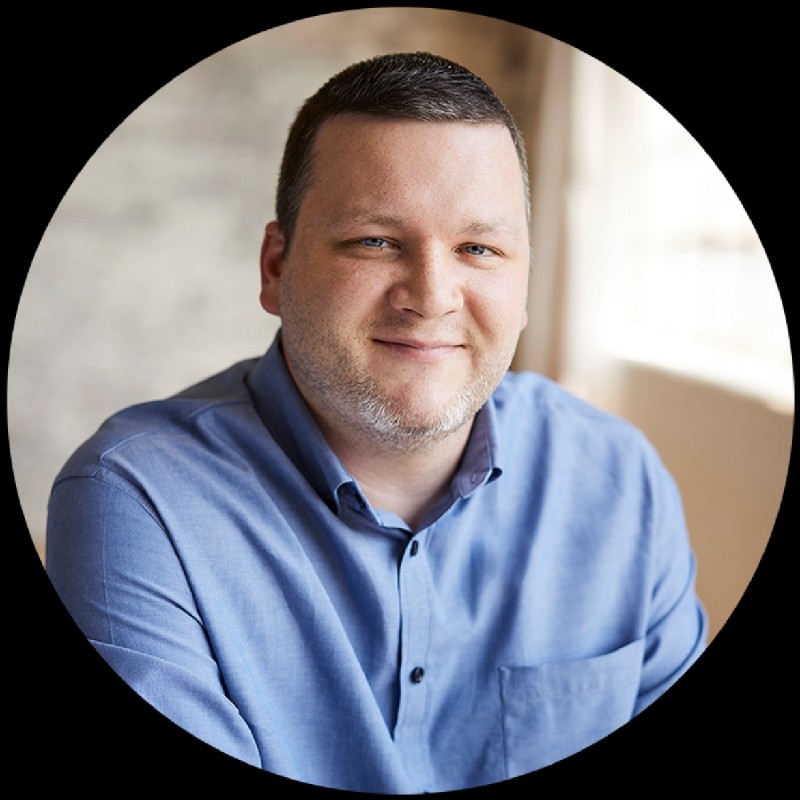 Matt Russell - Chief Technology Officer - Calyx | LinkedIn Matt Russell - Chief Technology Officer - Calyx | LinkedIn