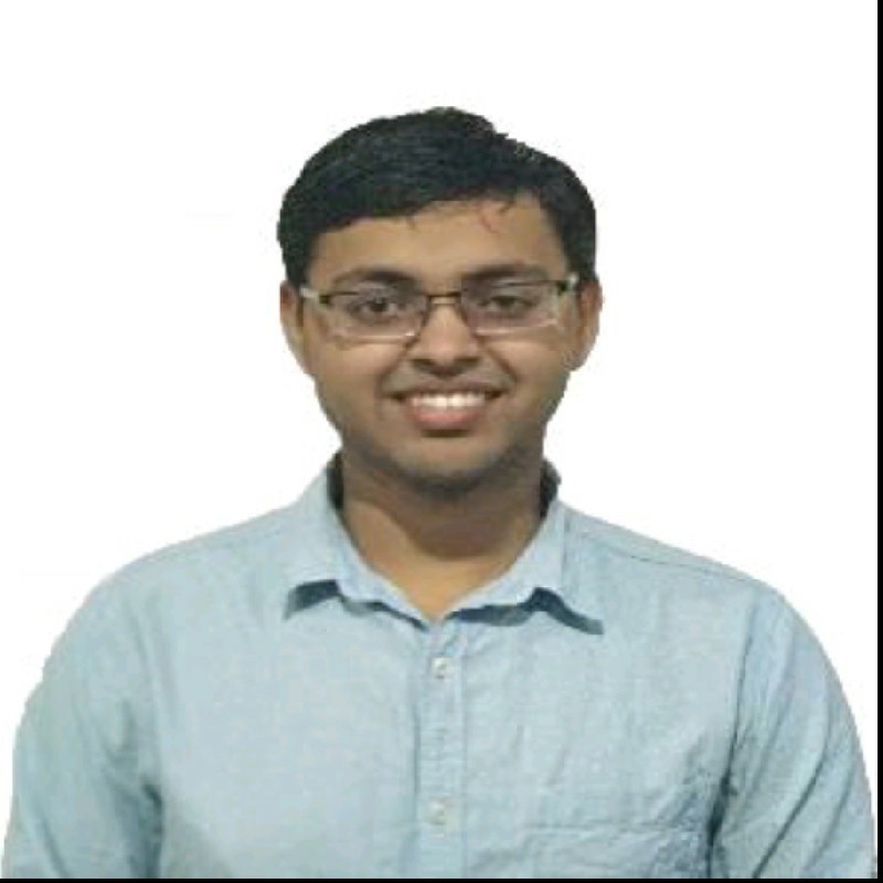 Shubham Raj Pandit - Graduate Software Engineer Trainee - Jaguar Land ... Shubham Raj Pandit - Graduate Software Engineer Trainee - Jaguar Land ...