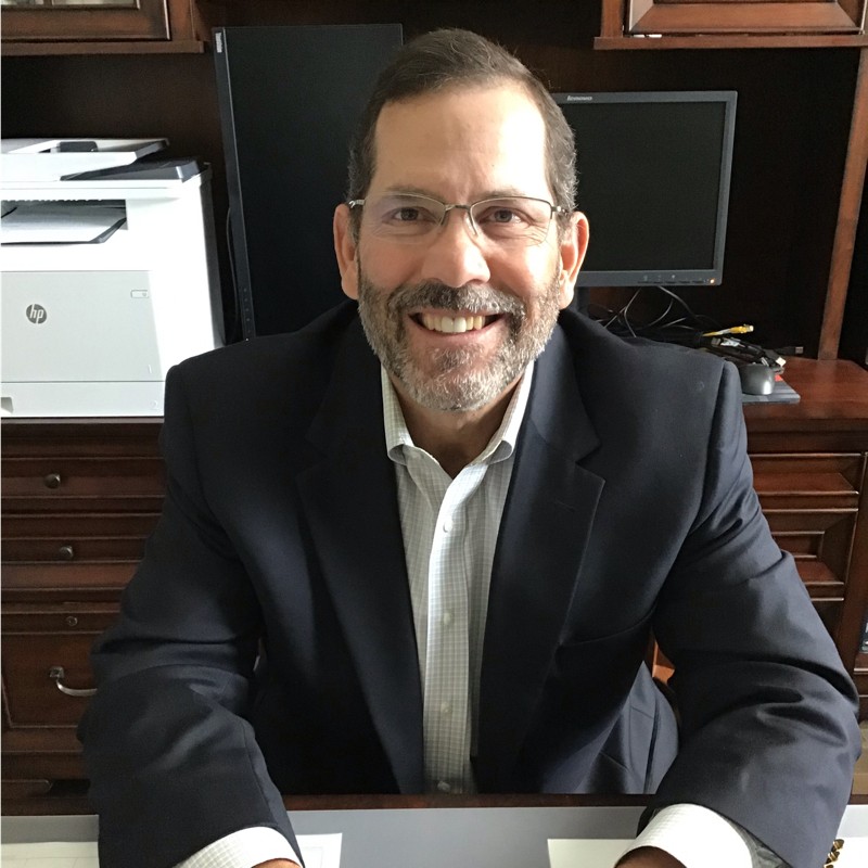 Michael Carroll | LinkedIn Michael Carroll | LinkedIn