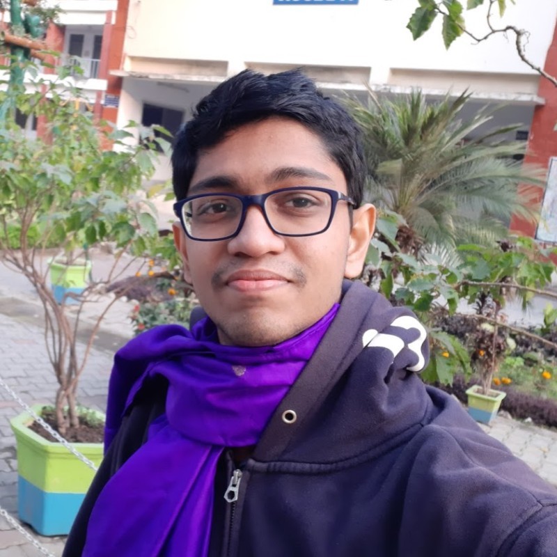 Varun Patil | LinkedIn Varun Patil | LinkedIn