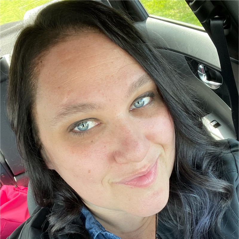 Elizabeth Lesher , MBA, LNHA, CDP - Administrator - The Avenue Care and ... Elizabeth Lesher , MBA, LNHA, CDP - Administrator - The Avenue Care and ...