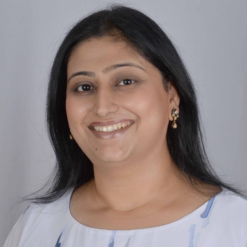 Chandni Mehra | LinkedIn Chandni Mehra | LinkedIn