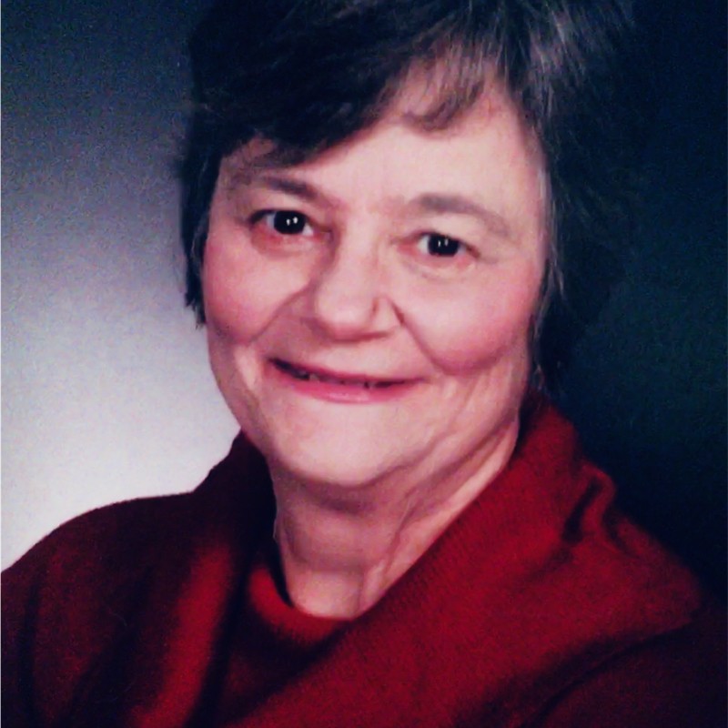 JoAnn Owens - IMS SYSTEMS SUPPORT - IBM | LinkedIn JoAnn Owens - IMS SYSTEMS SUPPORT - IBM | LinkedIn