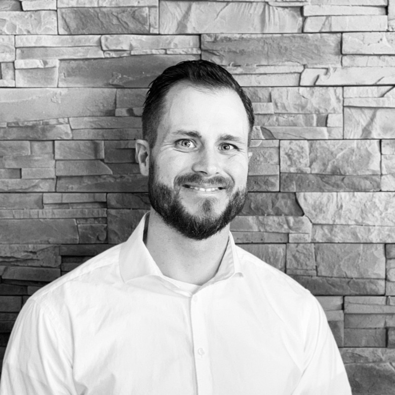 Florian Penno – Sustainability Manager – Krüger Aviation GmbH | LinkedIn Florian Penno – Sustainability Manager – Krüger Aviation GmbH | LinkedIn