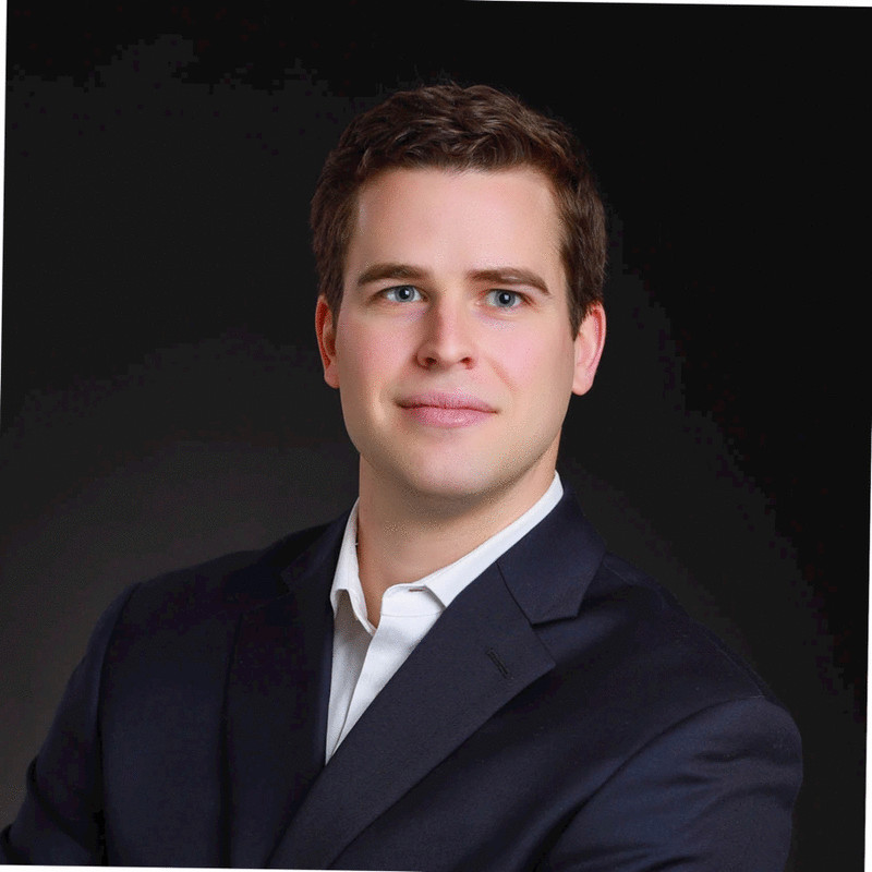 Blake Wehman | LinkedIn Blake Wehman | LinkedIn