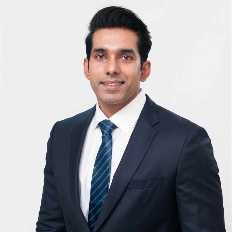 Adnan Khan | LinkedIn Adnan Khan | LinkedIn