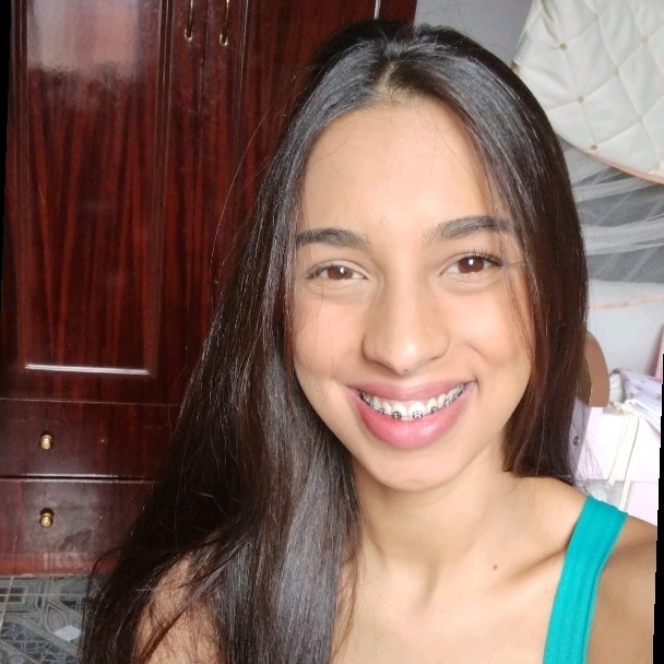 Maria Eduarda Caldeira - Recepcionista - 3P Brasil Oficial | LinkedIn Maria Eduarda Caldeira - Recepcionista - 3P Brasil Oficial | LinkedIn