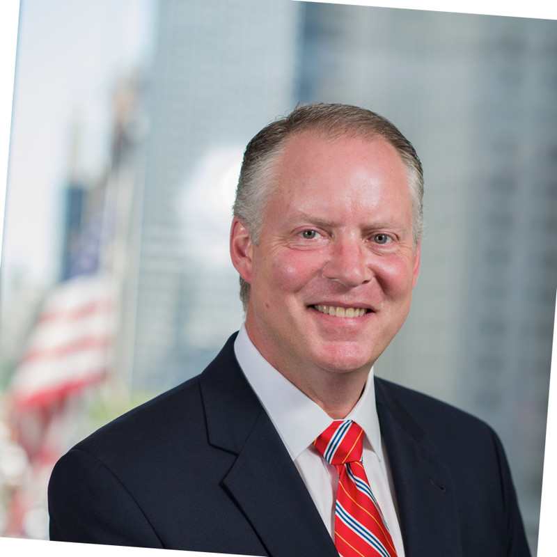 Michael Carroll - Executive Director - CIFC Asset Management | LinkedIn Michael Carroll - Executive Director - CIFC Asset Management | LinkedIn
