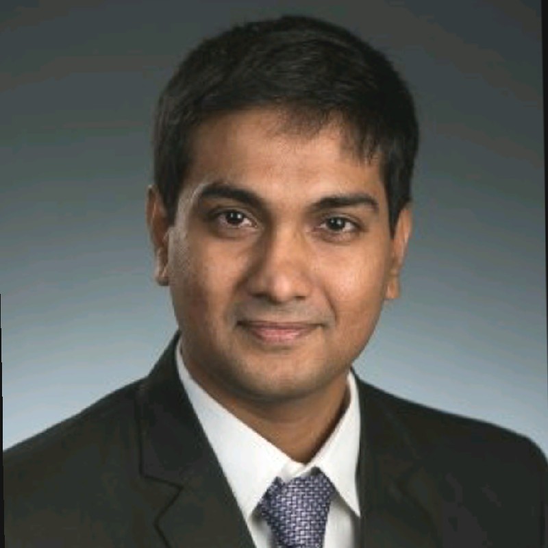 Suraj Singh | LinkedIn Suraj Singh | LinkedIn