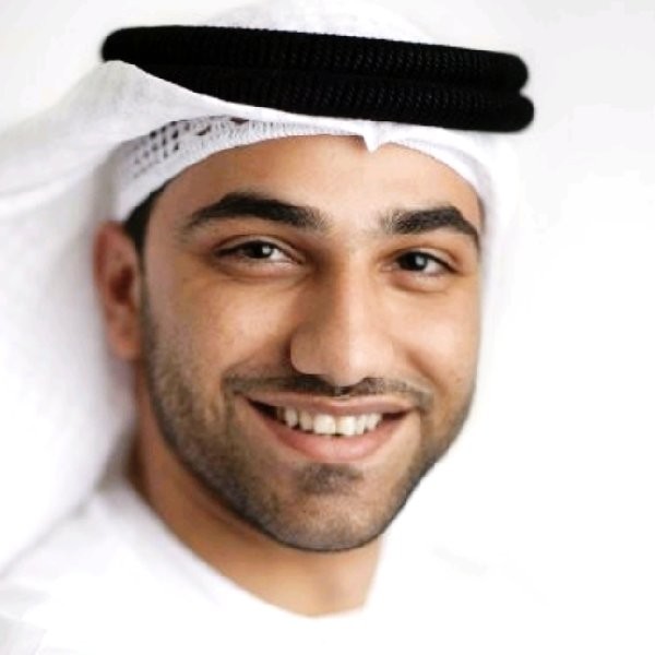 Mohamed Hassan | LinkedIn Mohamed Hassan | LinkedIn