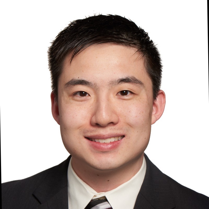 David Zhang | LinkedIn David Zhang | LinkedIn