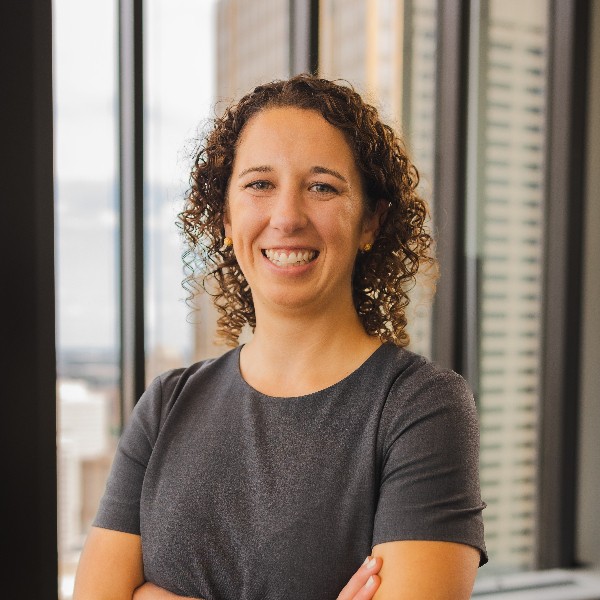 Allison O'Brien, CFP® - Financial Advisor - UBS | LinkedIn Allison O'Brien, CFP® - Financial Advisor - UBS | LinkedIn
