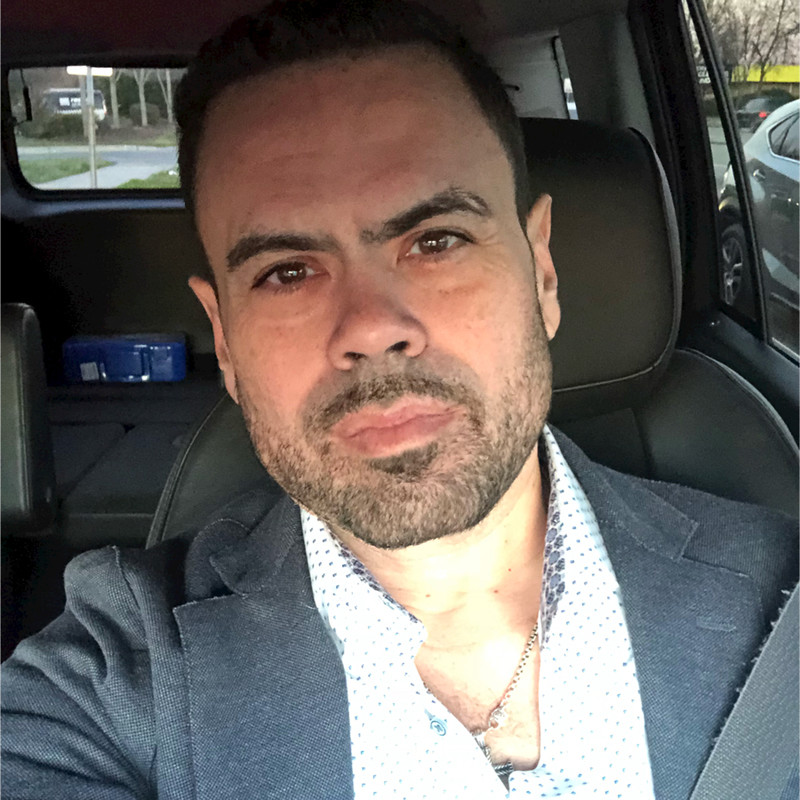 Randy Hernandez | LinkedIn Randy Hernandez | LinkedIn