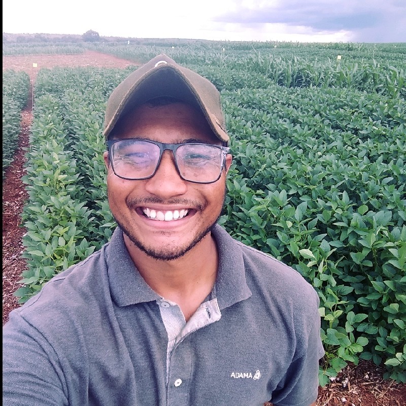 Robert Vinícius de Souza - Uberlândia, Minas Gerais, Brasil | Perfil ... Robert Vinícius de Souza - Uberlândia, Minas Gerais, Brasil | Perfil ...