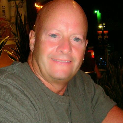 brian dunphy - hyperbaric tech - hospital | LinkedIn brian dunphy - hyperbaric tech - hospital | LinkedIn