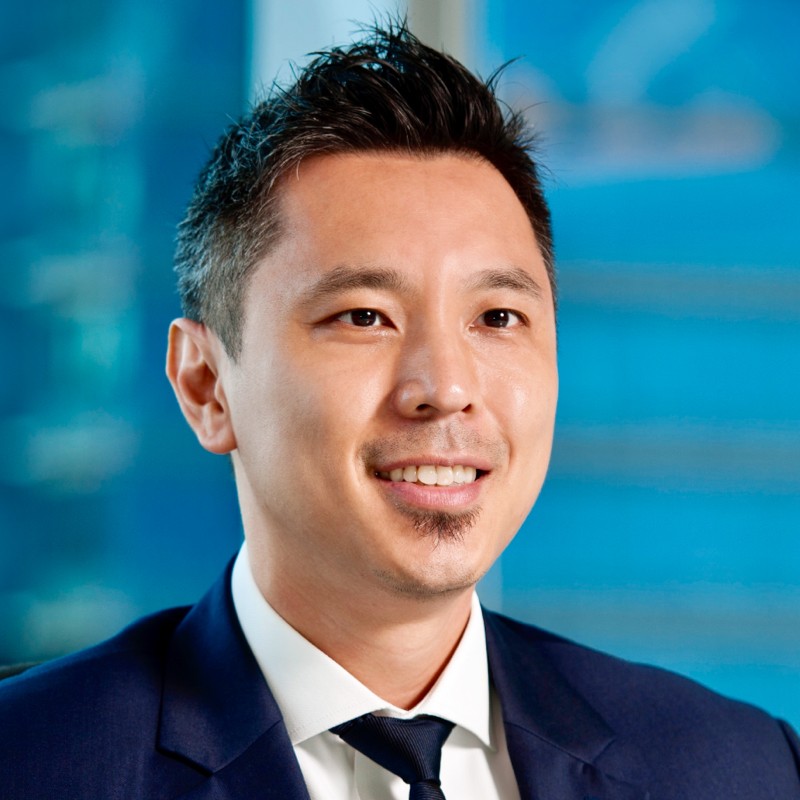 Thy Nguyen | LinkedIn Thy Nguyen | LinkedIn