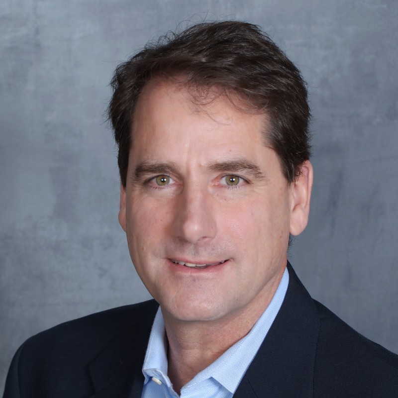 Mark Moore | LinkedIn Mark Moore | LinkedIn