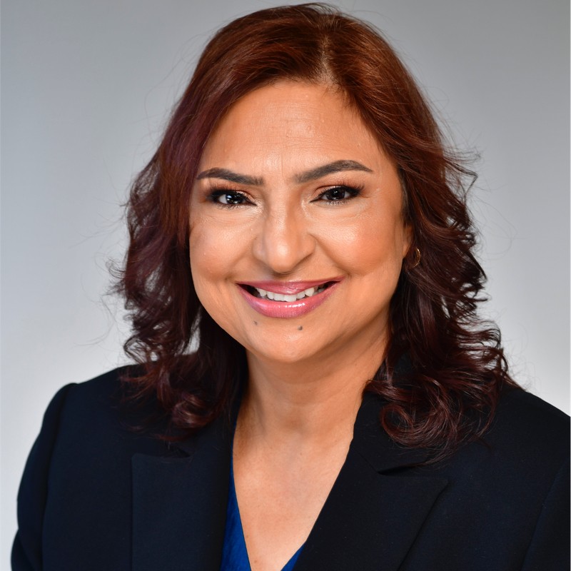 Nicky Kaur - Senior International Program Manager - Swiss Re | LinkedIn Nicky Kaur - Senior International Program Manager - Swiss Re | LinkedIn