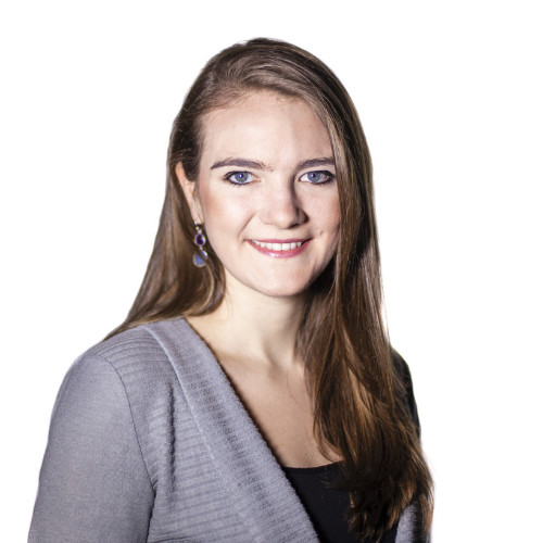 Rebekah F. Ward - Climate & Environment Reporter - Houston Chronicle ... Rebekah F. Ward - Climate & Environment Reporter - Houston Chronicle ...