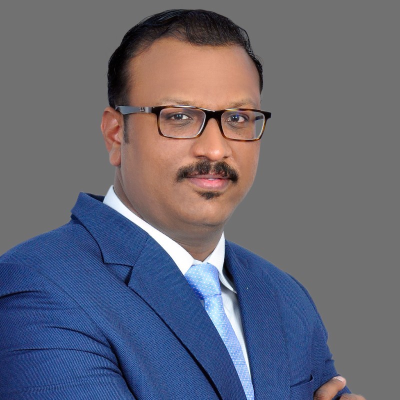 Sabir Perumannil - saal.ai | LinkedIn Sabir Perumannil - saal.ai | LinkedIn