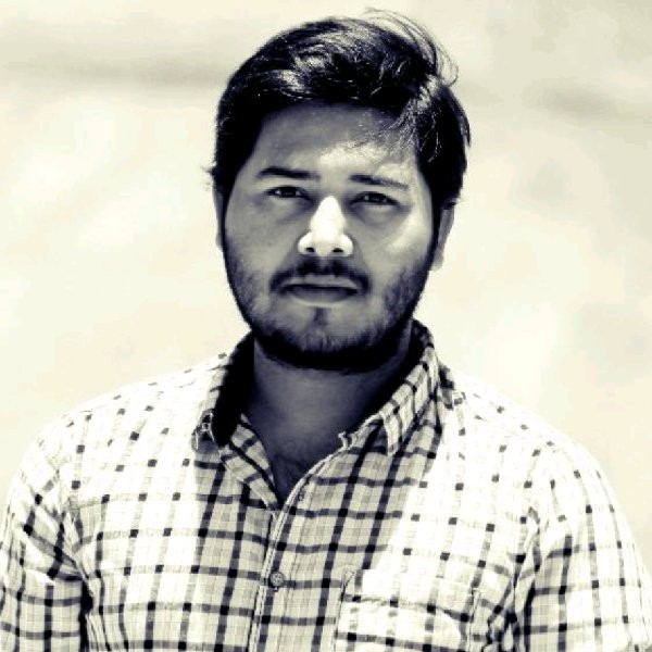 Rakesh Sharma | LinkedIn Rakesh Sharma | LinkedIn