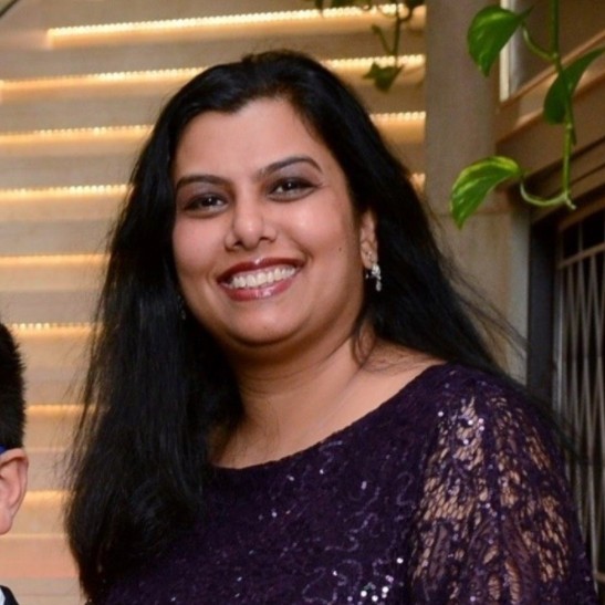 Parul Sharma | LinkedIn Parul Sharma | LinkedIn