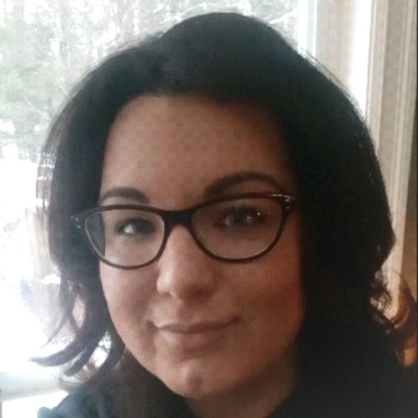 Erica Whalen - Center Supervisor - ARCA Recycling, Inc. | LinkedIn Erica Whalen - Center Supervisor - ARCA Recycling, Inc. | LinkedIn