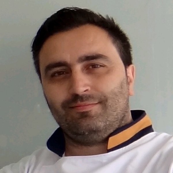 Sergio Ribeiro - Administrador - GRUPO JACINTO RIBEIRO | LinkedIn Sergio Ribeiro - Administrador - GRUPO JACINTO RIBEIRO | LinkedIn