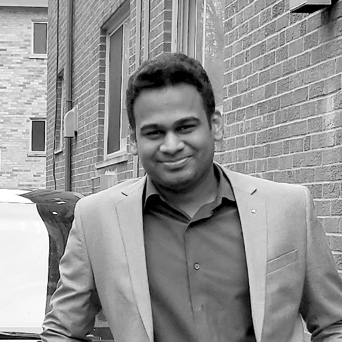Ragunandan Ganapathy - Product Developer - Terrene Labs | LinkedIn Ragunandan Ganapathy - Product Developer - Terrene Labs | LinkedIn