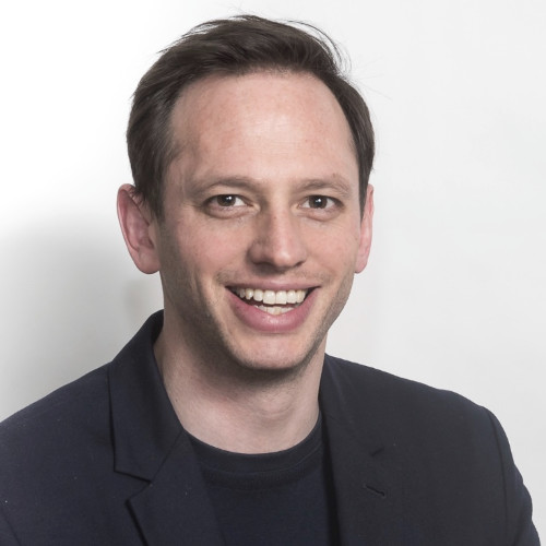 Andrew Banks | LinkedIn Andrew Banks | LinkedIn