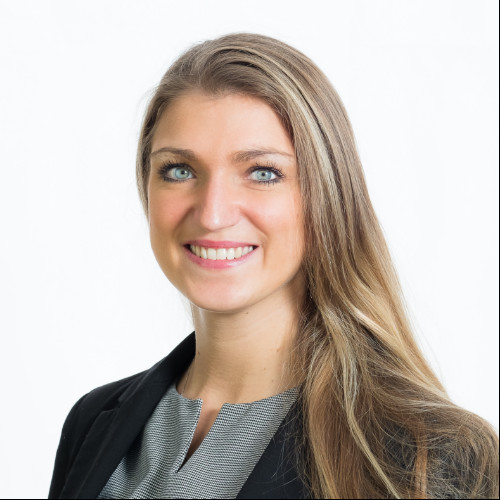 Virginie Rey | LinkedIn Virginie Rey | LinkedIn