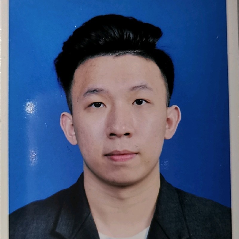 Leong Jun Wei - Customer Service Representative - BizLink Group | LinkedIn Leong Jun Wei - Customer Service Representative - BizLink Group | LinkedIn