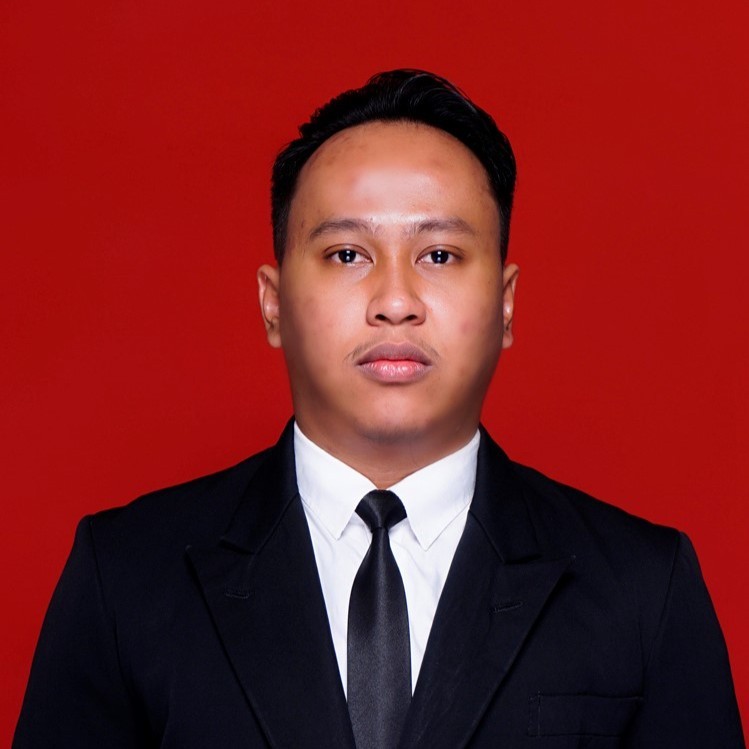 Okky Aditya - Medan dan Sekitarnya | Profil Profesional | LinkedIn Okky Aditya - Medan dan Sekitarnya | Profil Profesional | LinkedIn