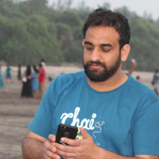 Anshul Agarwal | LinkedIn Anshul Agarwal | LinkedIn